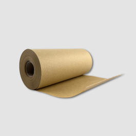 150mm-50m Masking Paper